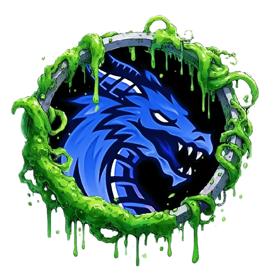 DCCrit - DC20 Monsters, Characters, Items, and more!